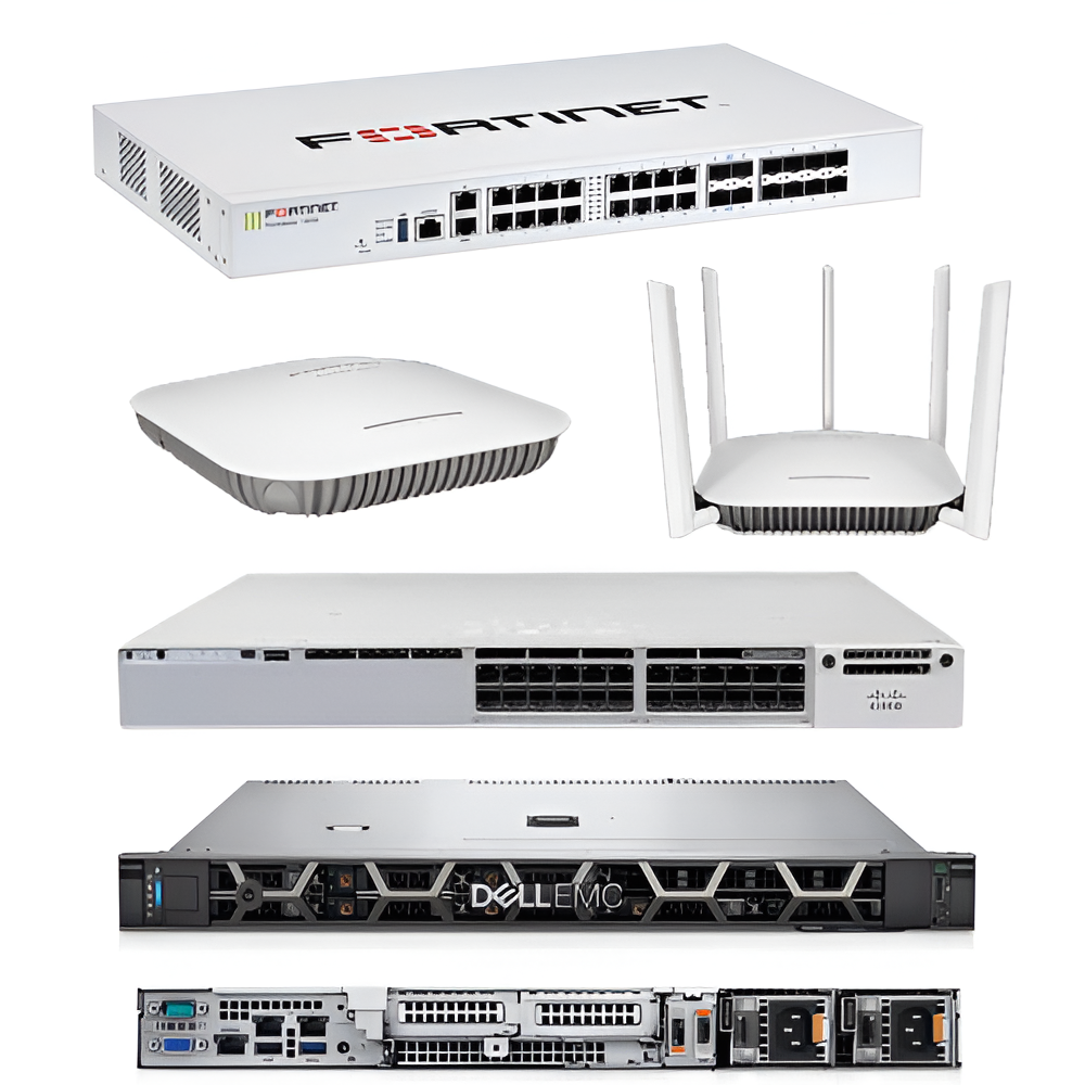 Inicio - Itela Consultores